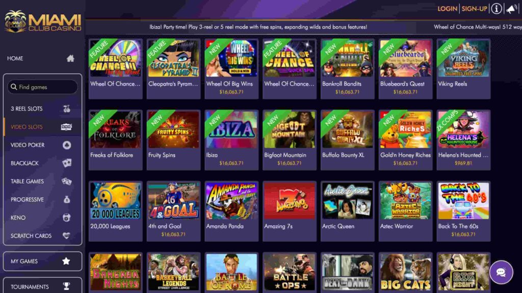 Bangladesh No Deposit Bonus: Claim Free Online Casino Bonuses