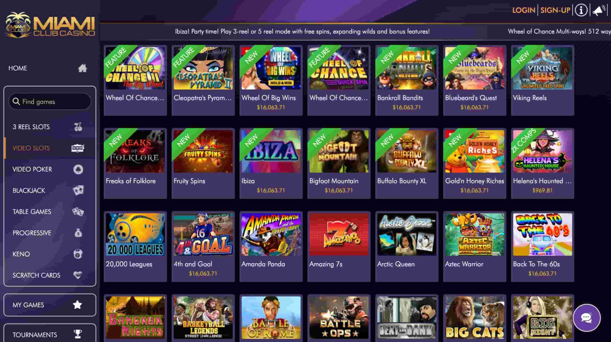 Bangladesh No Deposit Bonus: Claim Free Online Casino Bonuses